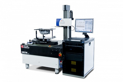 Form Talysurf® CNC | Imeco-th